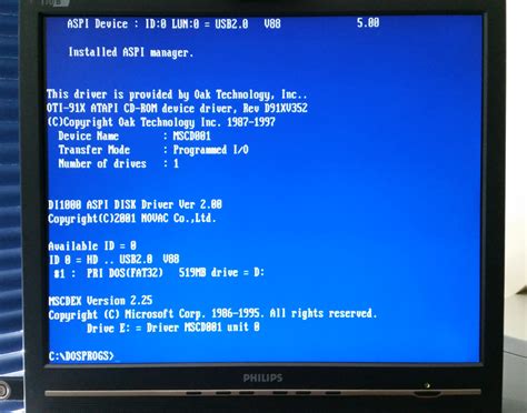Windows Unattended Boot Installation Cd Waveslasopa