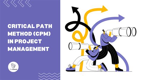 301 Moved Permanently