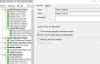 How To Configure SCCM Delivery Optimization Task Sequence System Center Dudes