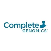 Complete Genomics Profile The Scientist