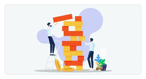 Opportunities And Risks Of Siem Mssp And Mdr For Your Organization