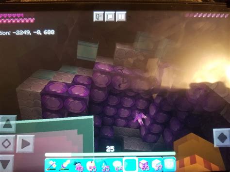 Rai Man S First Minecraft Mission Steven Universe Texture Pack LGBT Amino