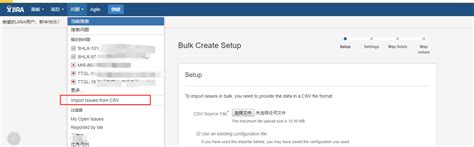 from torchcrf import crf 如何安装torchcrf 程序员大本营