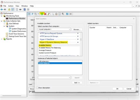 Solved How To Calculate How Much Memory A Hyperv Host Requires Up And Running Inc Tech How Tos