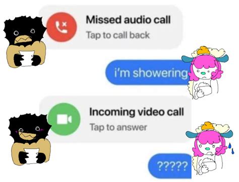 Top Posts Tagged With Pilby Tumlook