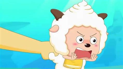 喜羊羊与灰太狼之深海历险记来人啊护驾 高清1080p在线观看平台 腾讯视频