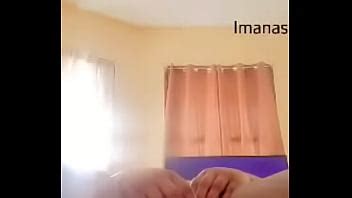 Multiple Orgasms Can T Take It XVIDEOS COM