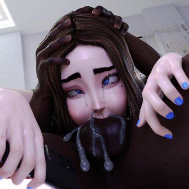 Samsung Sam Rule World