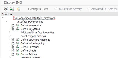 Sap Help Portal Sap Online Help