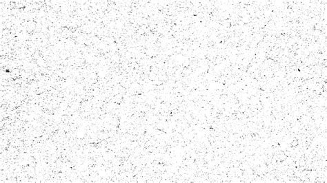 Noise Pattern Seamless Grunge Texture White Paper Vector Eps 10 40557215 Vector Art At Vecteezy