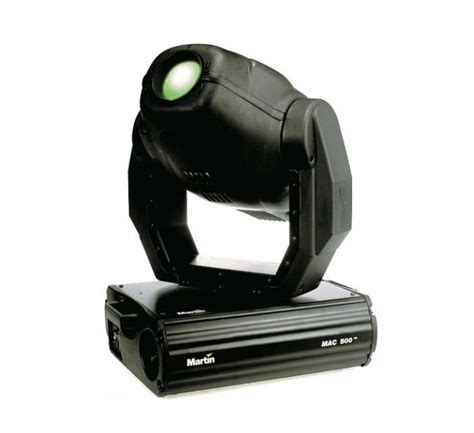 Dragon High Output Smoke Machine Firebug Lighting