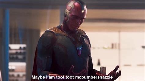 Blind Ivan Be Like R Gravityfalls