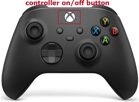 How To Turn Off Xbox Controller On PC Tab TV