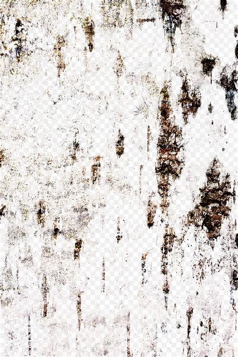 Rust PNG Vector PSD And Clipart With Transparent Background For Free Download Pngtree