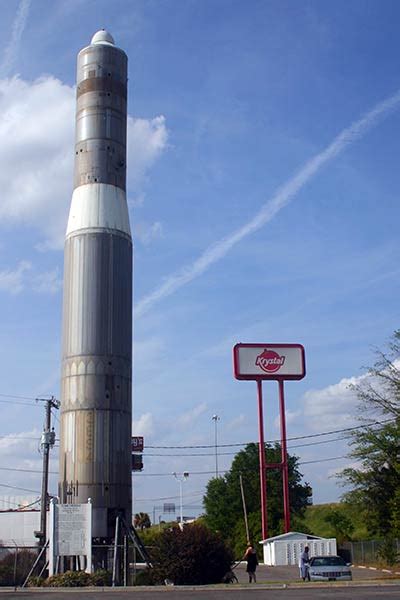 Fragments Of Frolicon Nuclear Missile Porn Franklin Veauxs Journalfranklin Veauxs Journal