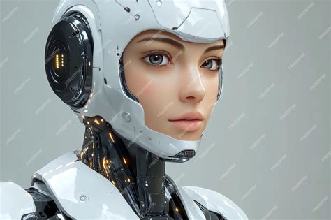 Synaptic Plasticity Autonomous Vehicles Autonomous Drones Exoskeleton