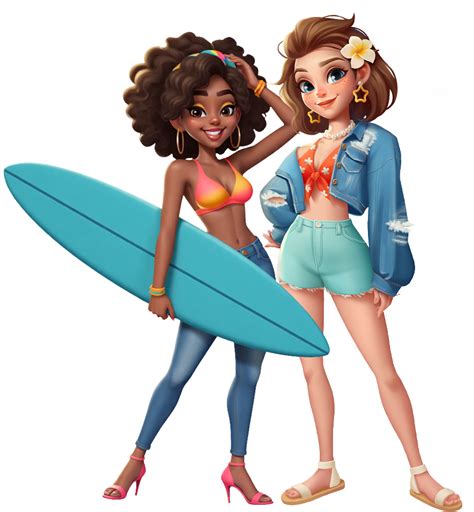 Tasty Travels Merge Game Official Site
