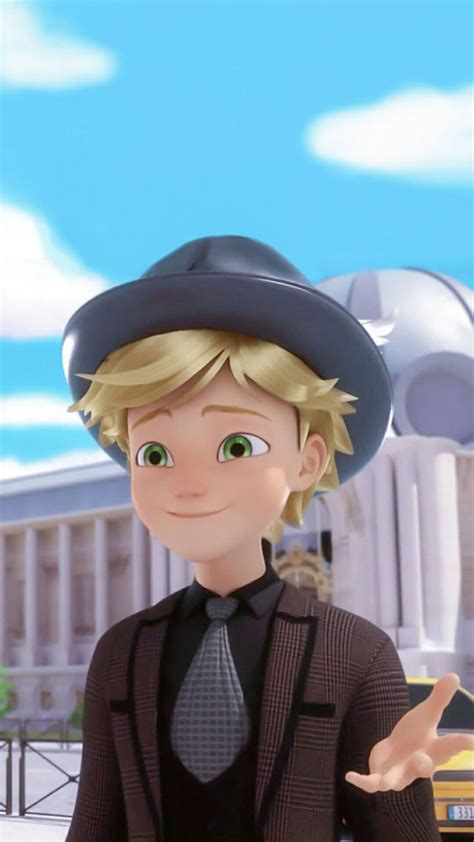 Top 999 Adrien Agreste Wallpaper Full Hd 4k Free To Use