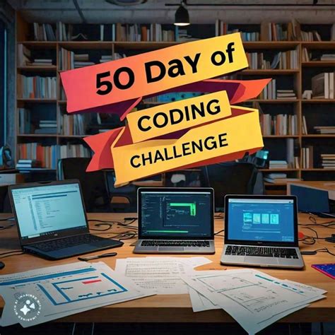 Mahnoor Muhammad Fareed On Linkedin Codingchallenge Developerjourney Techcommunity