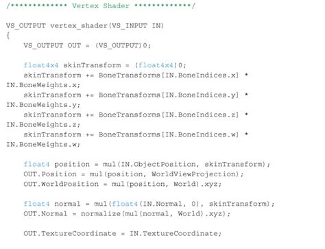 images real time 3d rendering with directx® and hlsl a practical