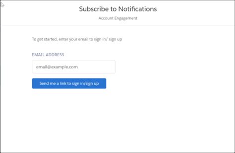 What Is And Why Should I Care Greenkey