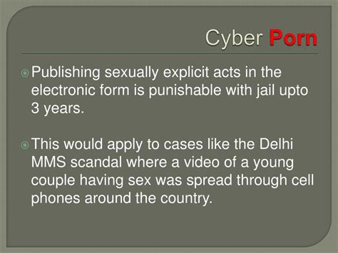 PPT Information Technology Act V S PowerPoint Presentation ID