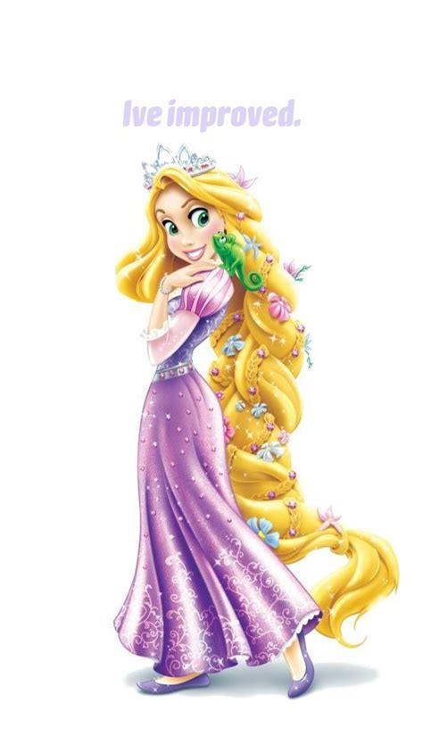 Rapunzel Gallery Artofit