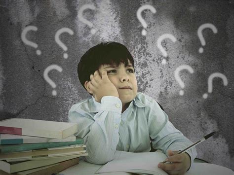 Essay On Metacognitive Analysis