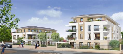 Exception Ccc Architecture