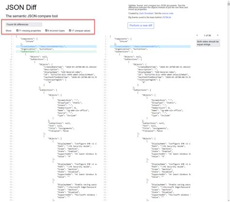 Automatic Intune Documentation Evolves To Automatic Microsoft Documentation Workplace Ninja S