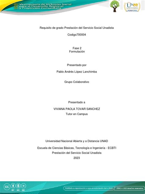Fase 2 Planeacion Pablo Lopez Pdf
