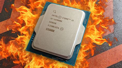 Intel Just Admitted It Still Doesnt Know Why Games Crash On Its CPUs
