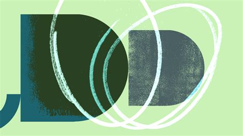 Tips To Manage Complexity In Case Management