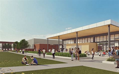 Poolesville High School