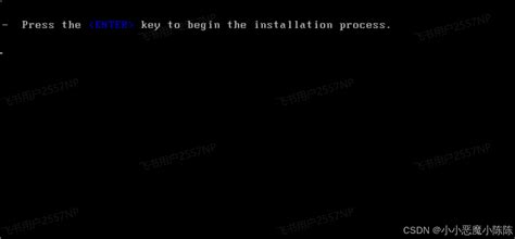 Linux环境搭建搭建linux环境 Csdn博客 Linux环境搭建搭建linux环境 Csdn博客