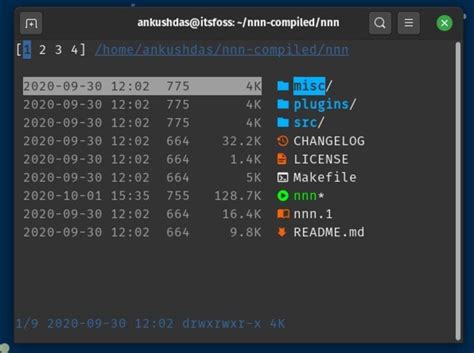 linux 黑话解释：什么是 linux 中的 gui、cli 和 tui？ linux 中国 知乎