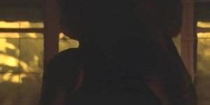 Tia Texada Breasts Scene In Crazy As Hell Tnaflix Com