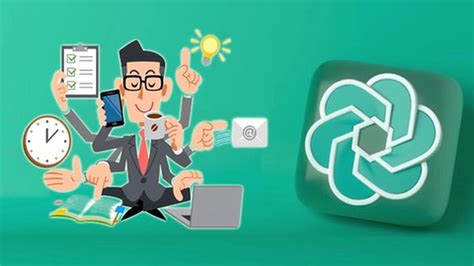 Simplifica Tu Vida Con Chatgpt Educalix Blog