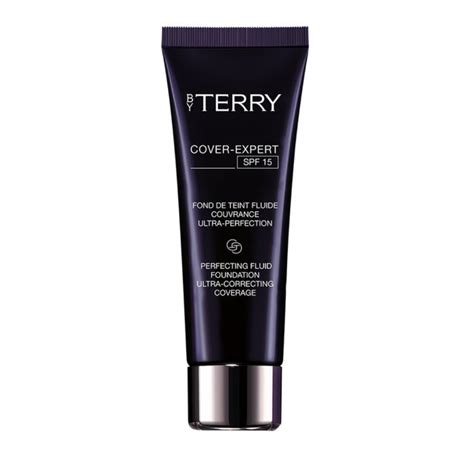 By Terry Sephora Hk 絲芙蘭 香港