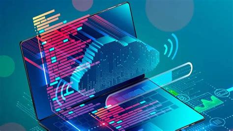 Software Engineering And Project Management