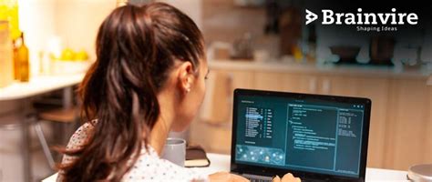 Which Commands Used To Securely Transfer Files With Scp