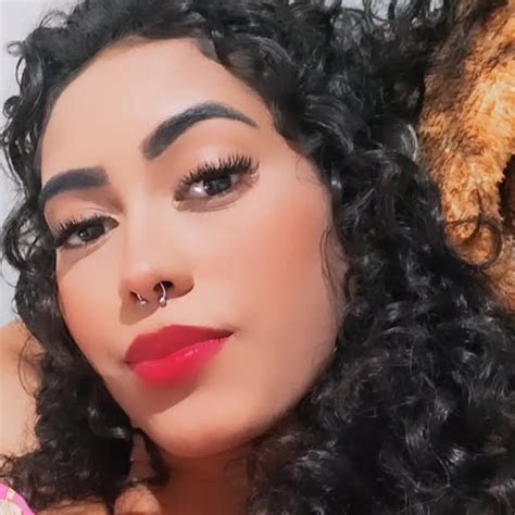 Duda π€ Dudamix β’ Threads Say More Duda π€ Dudamix β’ Threads Say More