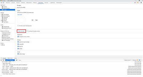 자바스크립트 javascript is not a function 에러 해결 방법 츄르 사려고 코딩하는 집사