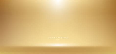 골든 스포트라이트 플래시 배경 빛나는 효율 발광 골든 배경 일러스트 및 사진 무료 다운로드 Pngtree
