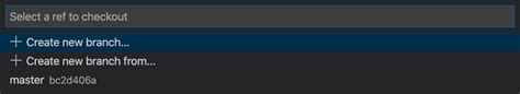 Как включить Git в Visual Studio