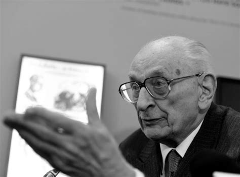 Władysław Bartoszewski Nie żyje Gfps Polska