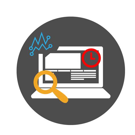 Cmmc Levels 1 3 Cmmc Compliance