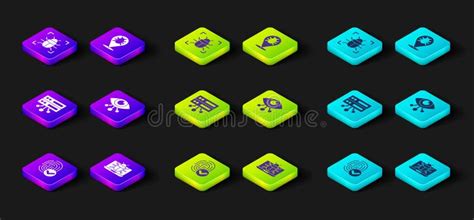 Set Fingerprint System Bug On Monitor Server Data Web Hosting Eye