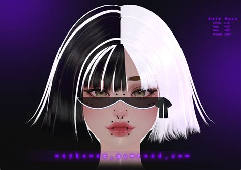 Half Moon Glasses Half Moon Glasses