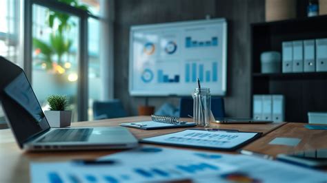 Comment Calculer Les Charges Fixes